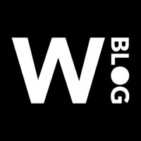 2022 – Westerman Blog